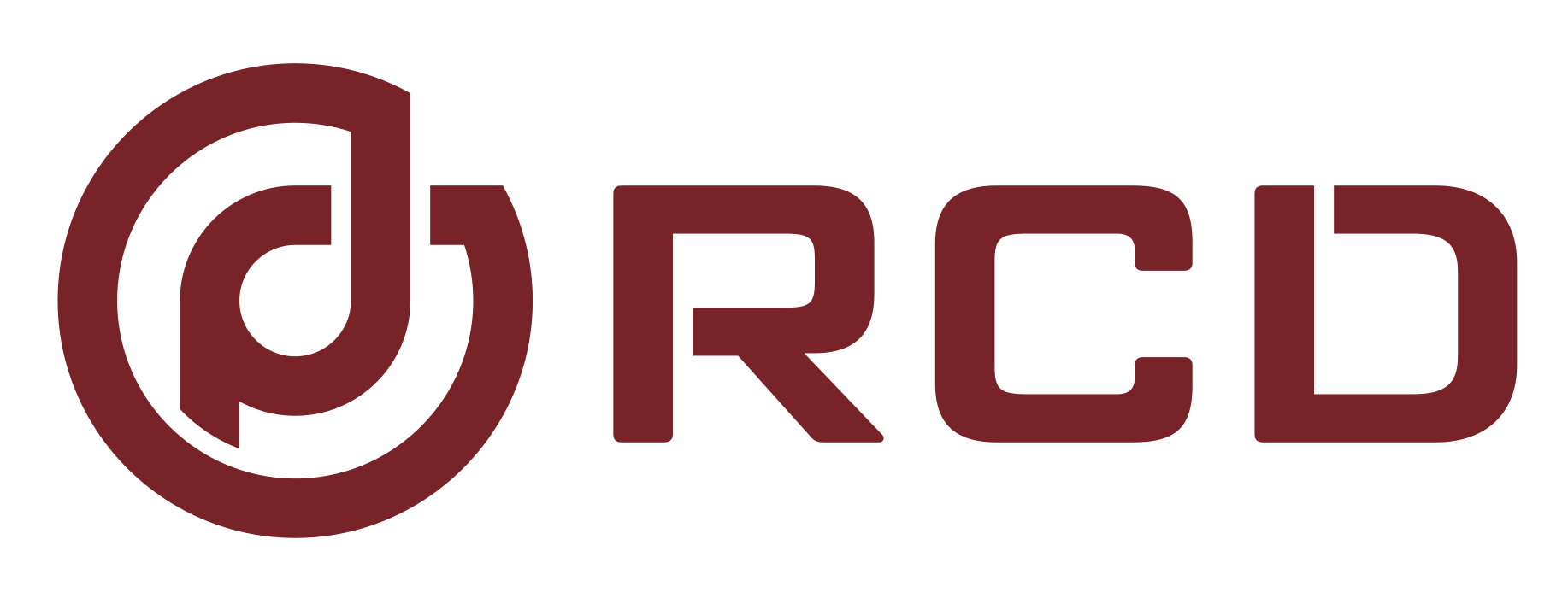 RCD Components - Where Precision Meets Power