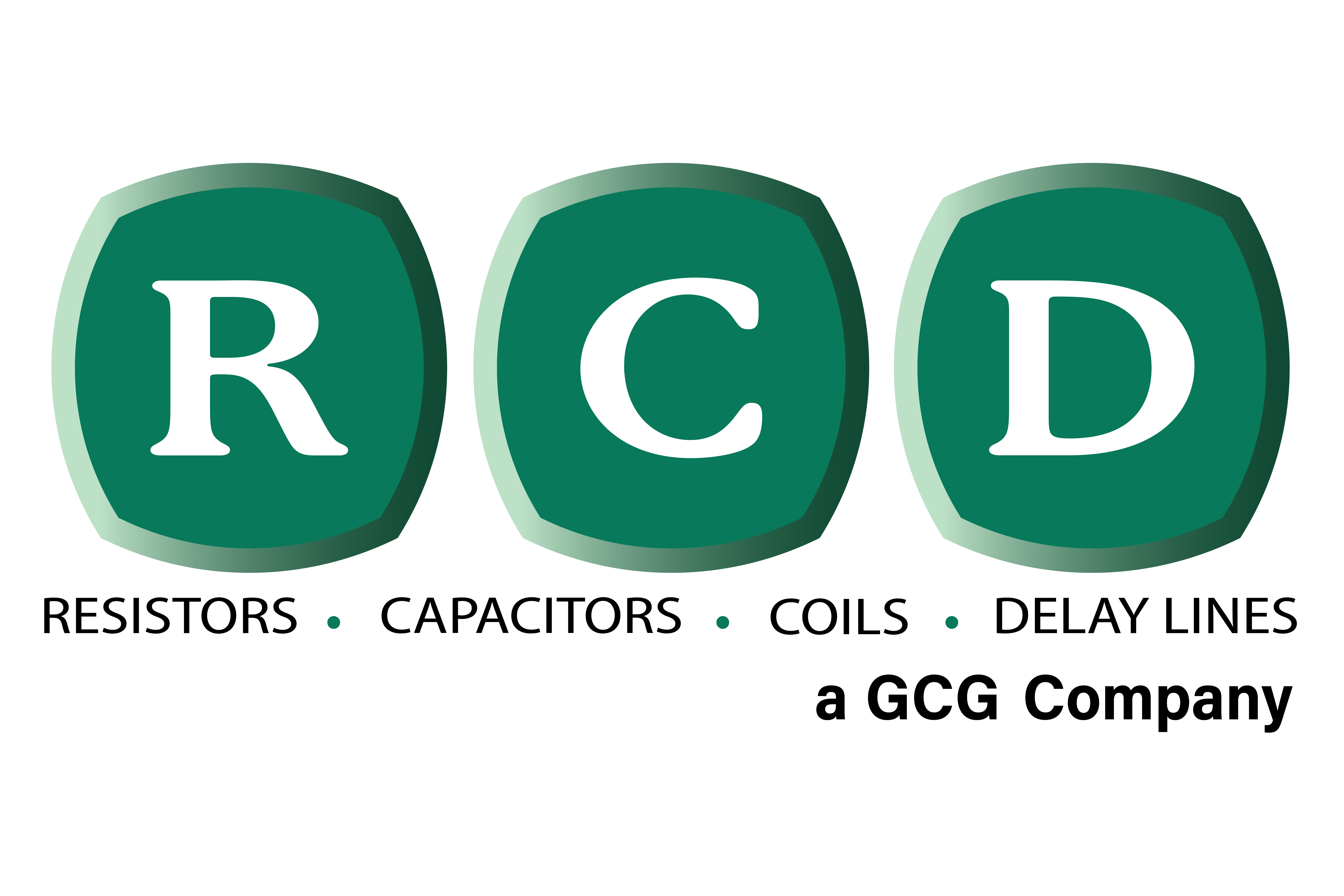 Press Release - RCD Components