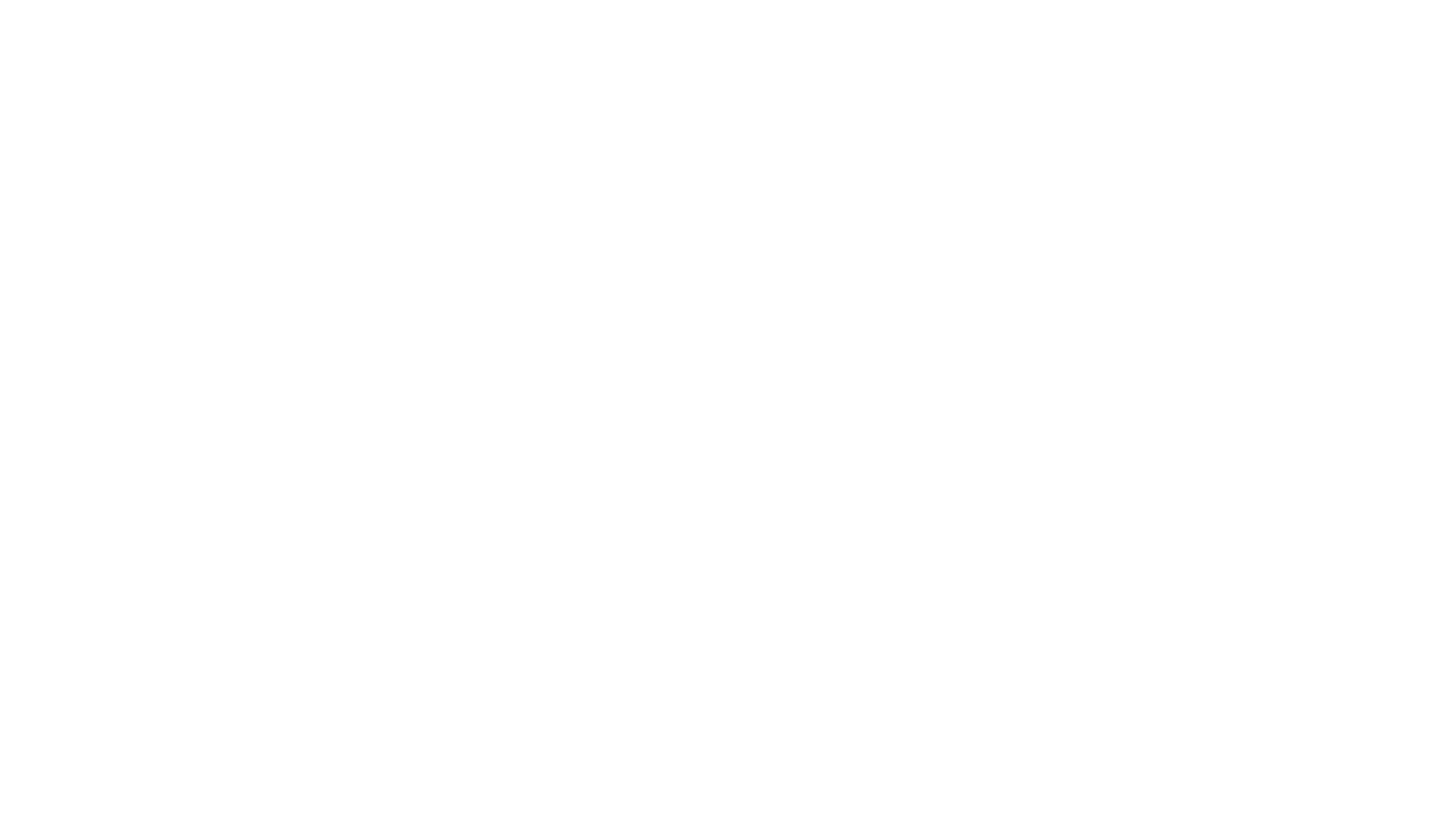 RCD Components – Where Precision Meets Power