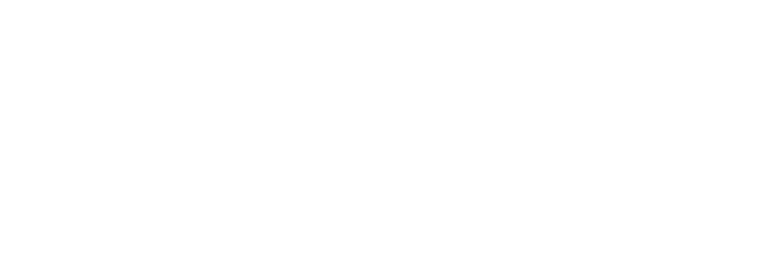 Home - RCD Components