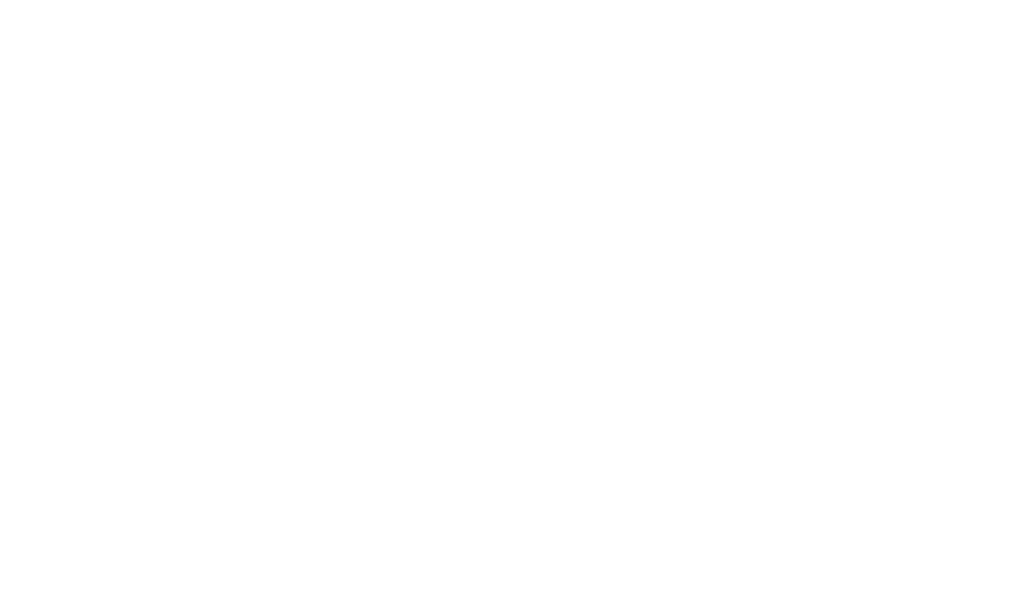 Home - RCD Components