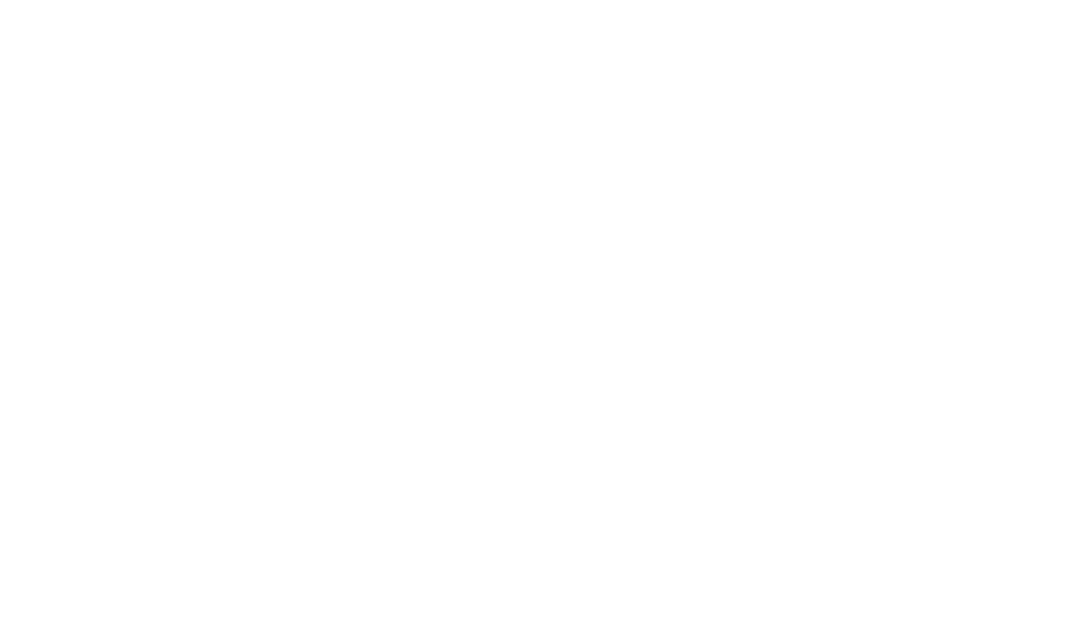 Home - RCD Components