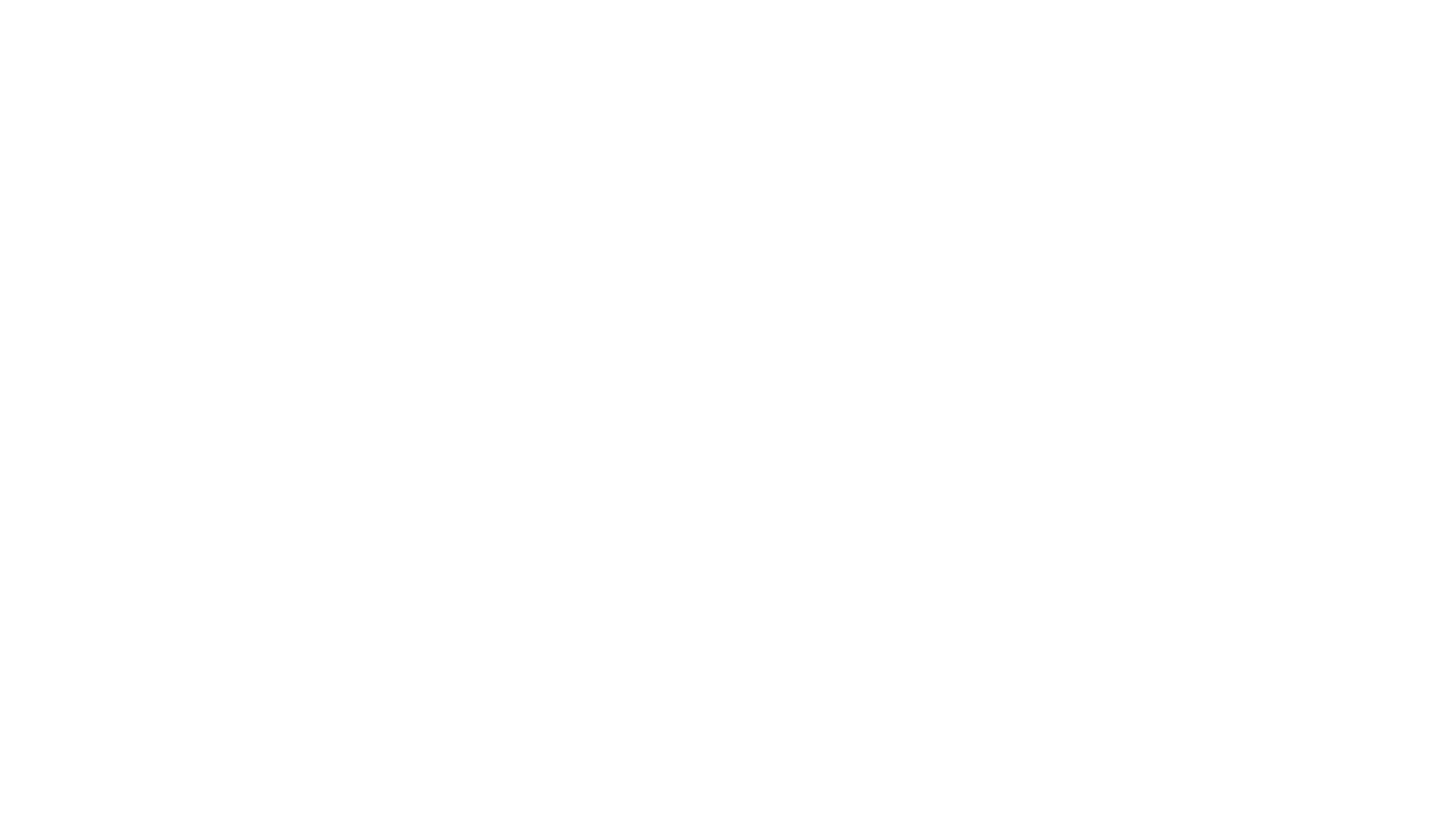 Home - RCD Components