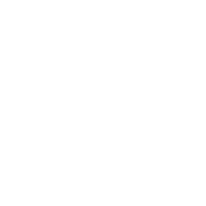 Resistors - RCD Components
